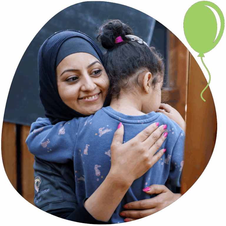 Milestones Early Learning - Quality Childcare Near You