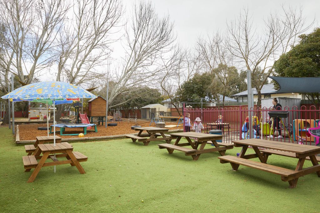 Milestones Early Learning | Childcare & Preschool in Bungendore