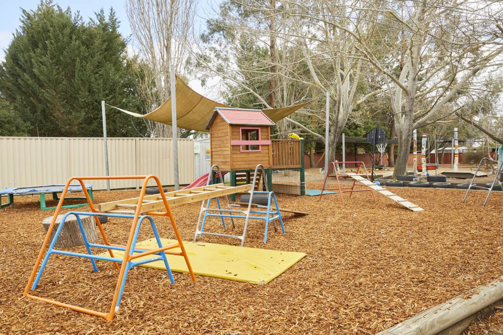 Milestones Early Learning | Childcare & Preschool in Bungendore