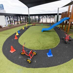 Childcare & Kindergarten in Morayfield - Vacancies Available