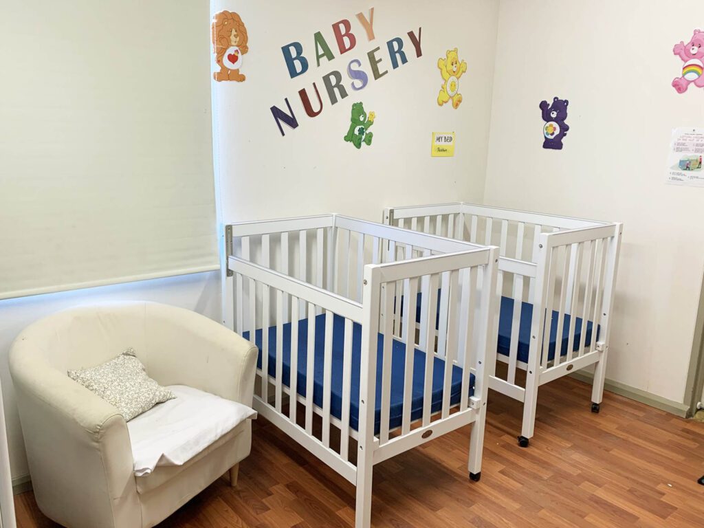 Milestones Early Learning | Childcare & Preschool in Hoxton Park