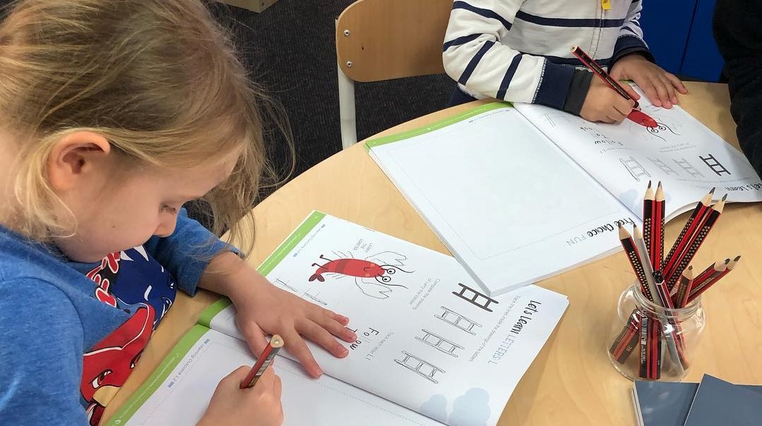 National Quality Framework: A parent’s guide - Milestones