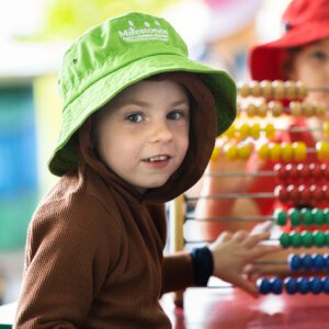 Milestones Early Learning | Childcare & Kindergarten in Kelso