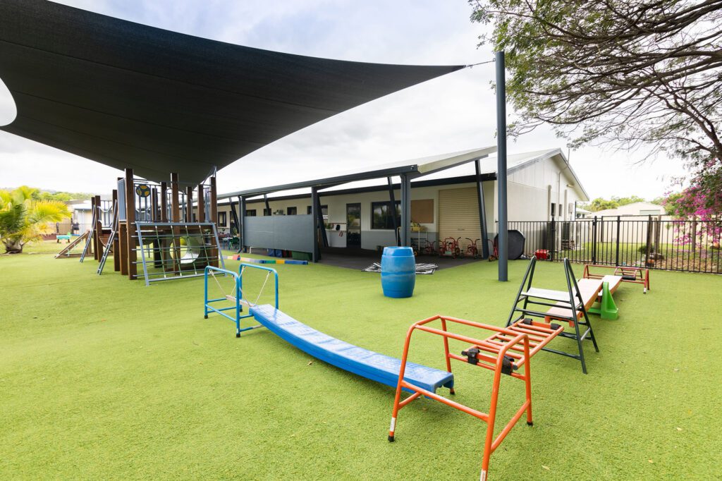 Milestones Early Learning | Childcare & Kindergarten in Kelso