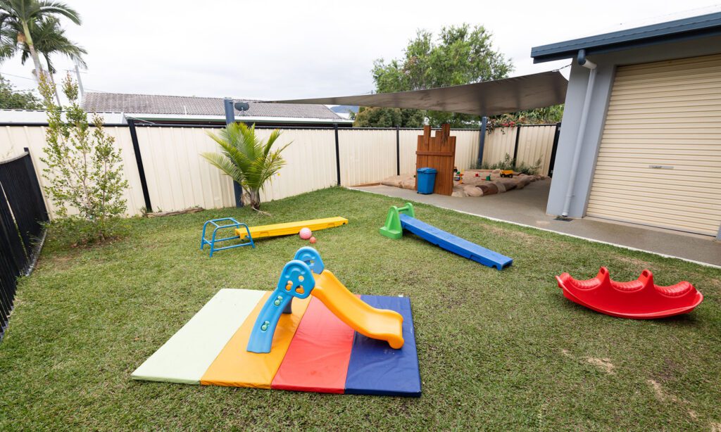 Milestones Early Learning | Childcare & Kindergarten in Kelso