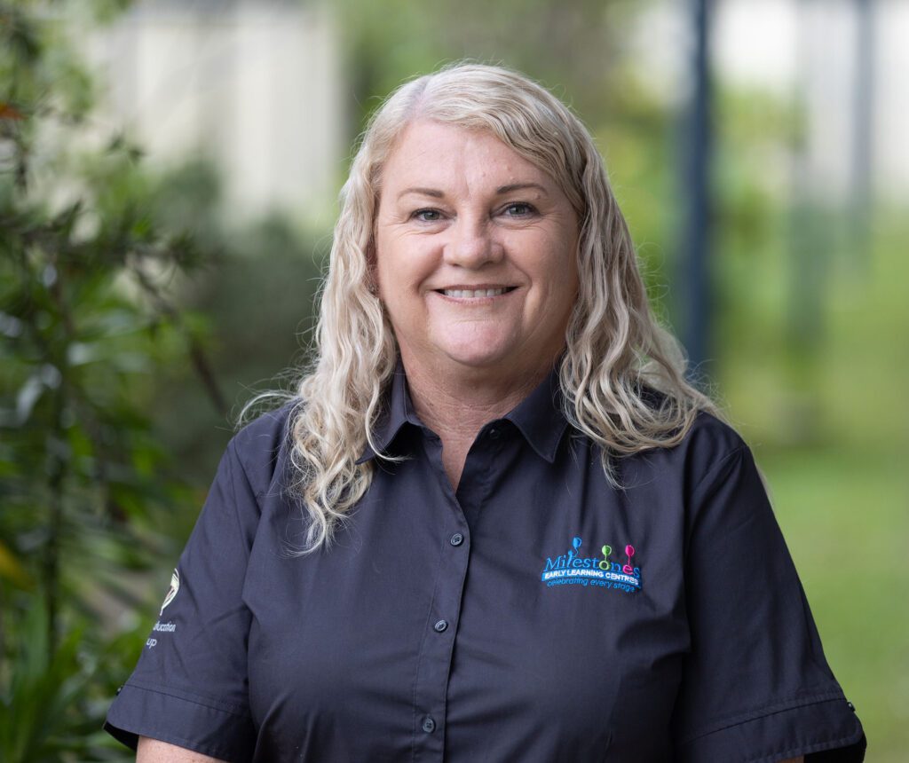 Milestones Early Learning | Childcare & Kindergarten in Kelso