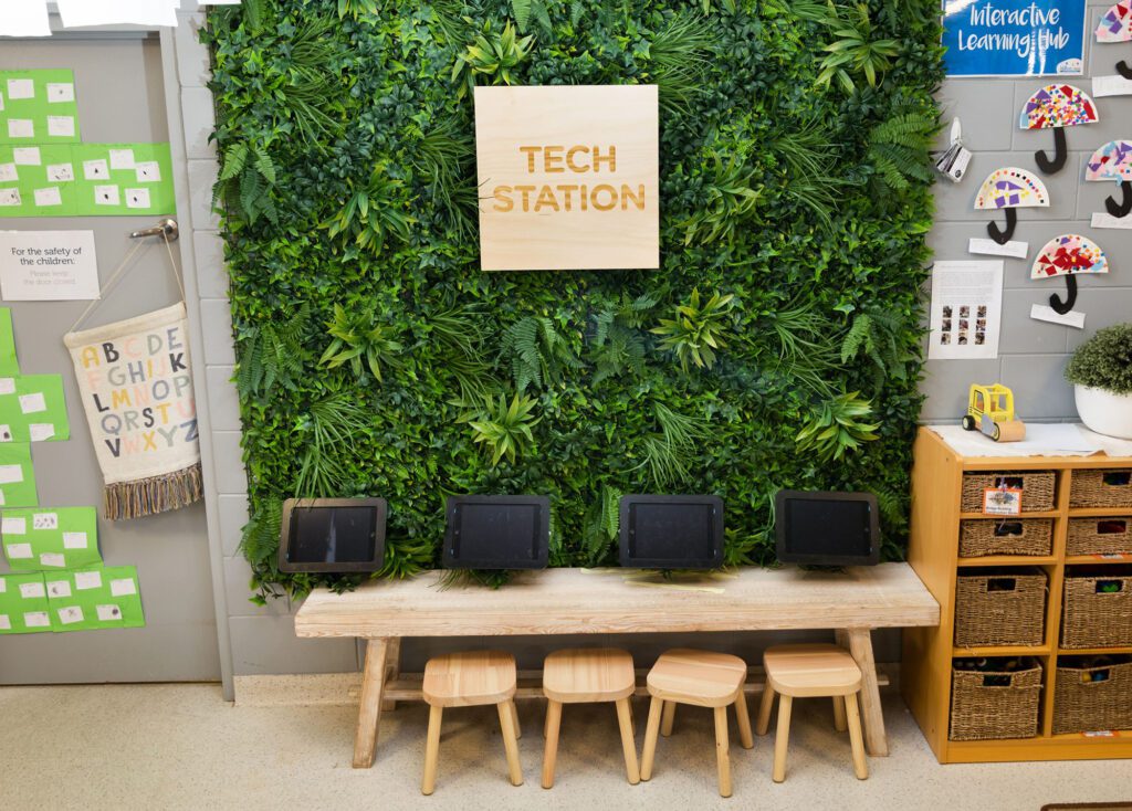 Milestones Early Learning | Childcare & Kindergarten in Kelso