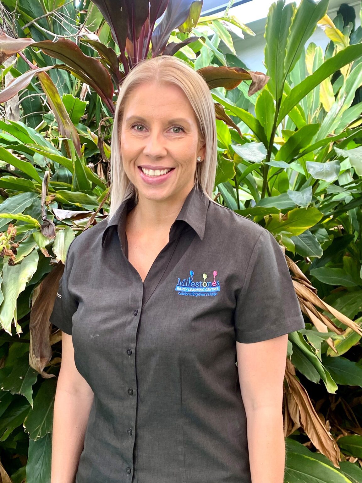 Milestones Early Learning | Childcare & Kindergarten in Flinders View