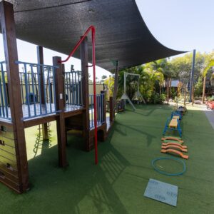 Milestones Early Learning | Childcare & Kindergarten in South Townsville