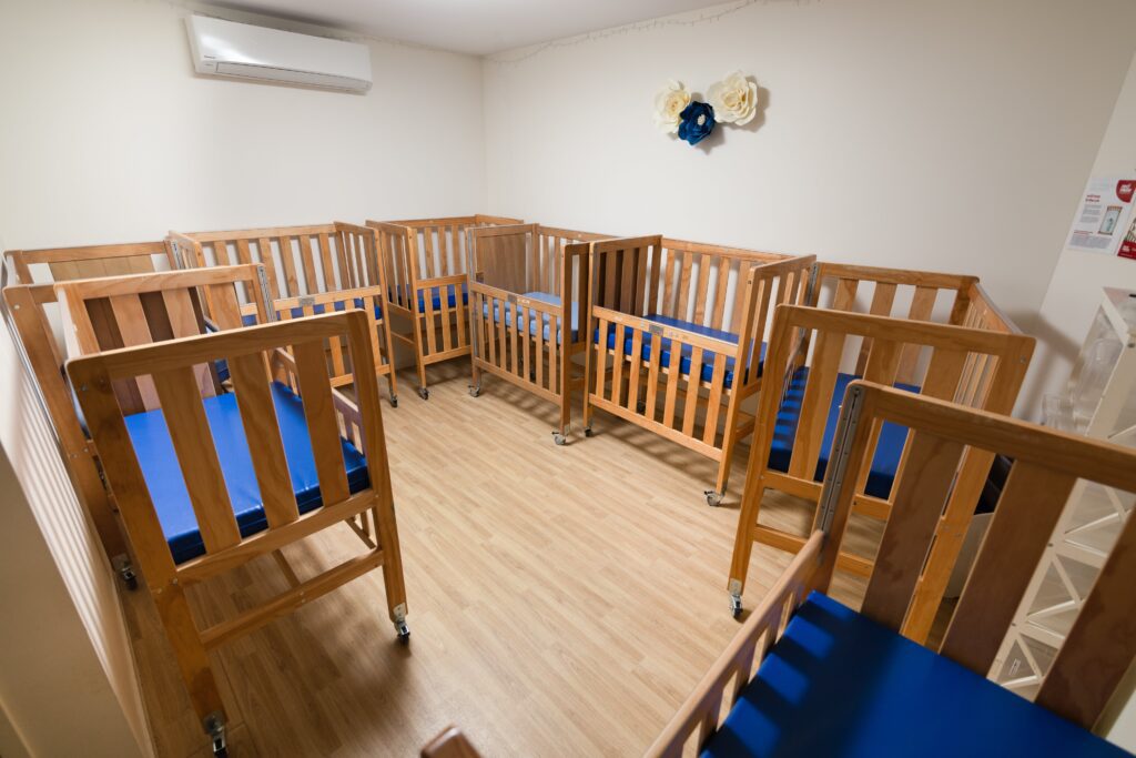 Childcare & Kindergarten in Wyndham Vale - Vacancies Available