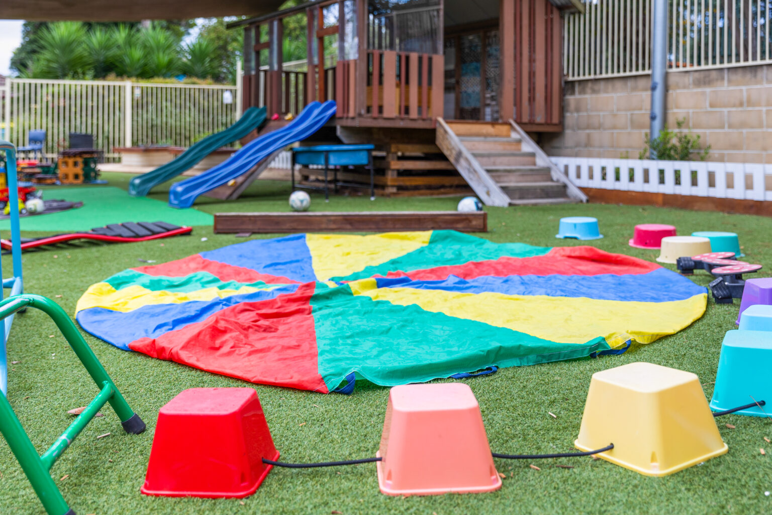 How Play-Based Physical Activities Boost Literacy Development