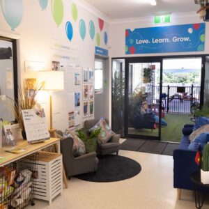 Milestones Early Learning | Childcare & Kindergarten in Upper Caboolture