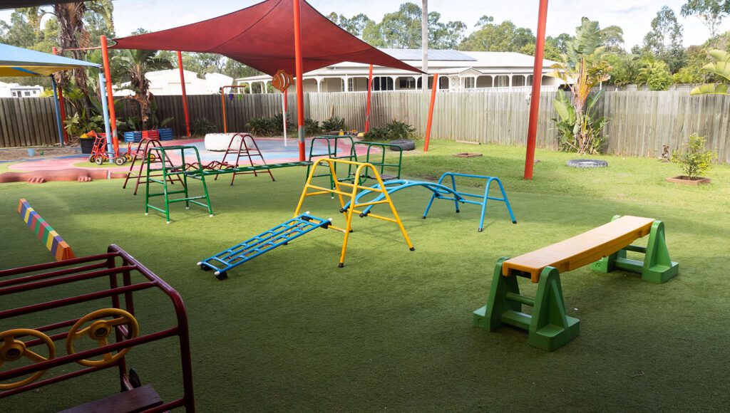 Milestones Early Learning | Childcare & Kindergarten in Upper Caboolture