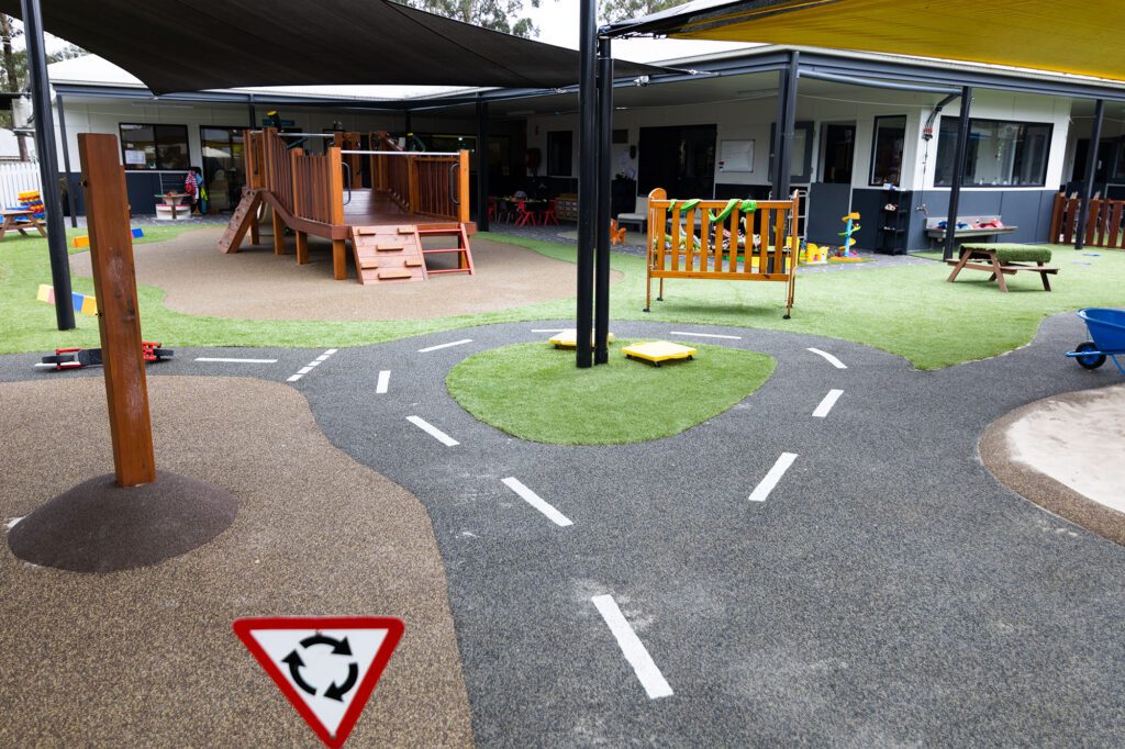 Milestones Early Learning | Childcare & Kindergarten in Upper Caboolture