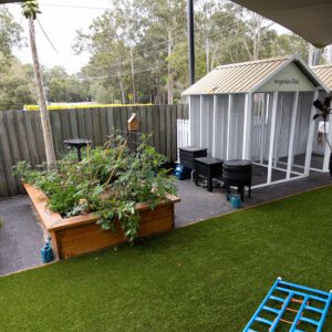 Milestones Early Learning | Childcare & Kindergarten in Upper Caboolture