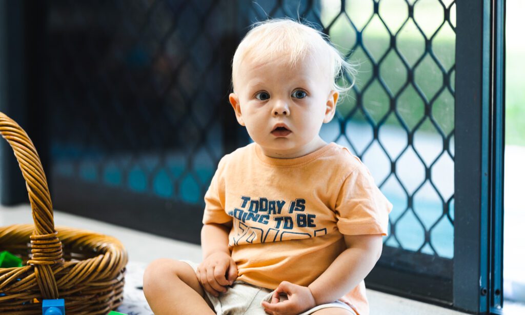 Child Care Centre Caloundra | Milestones Early Learning