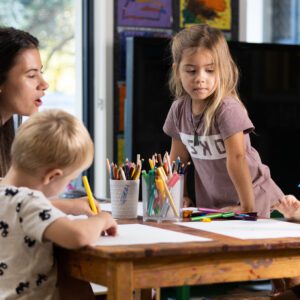 Child Care Centre Caloundra | Milestones Early Learning