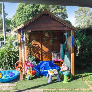 Child Care Centre Caloundra | Milestones Early Learning