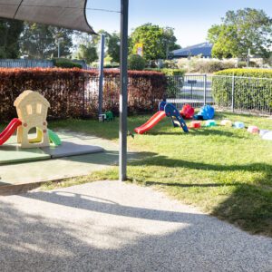 Child Care Centre Caloundra | Milestones Early Learning