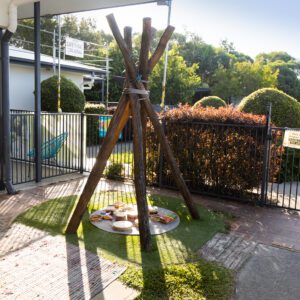 Child Care Centre Caloundra | Milestones Early Learning