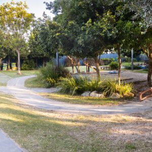 Child Care Centre Caloundra | Milestones Early Learning