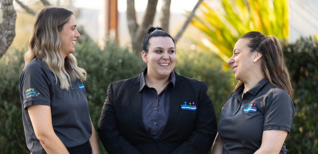 Childcare Centre Umina | Milestones Early Learning