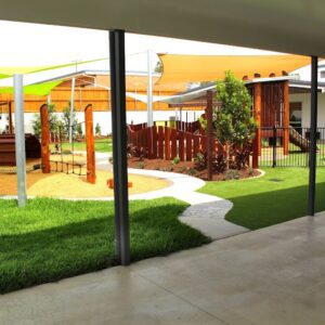 Milestones Early Learning | Childcare & Kindergarten in Flinders View