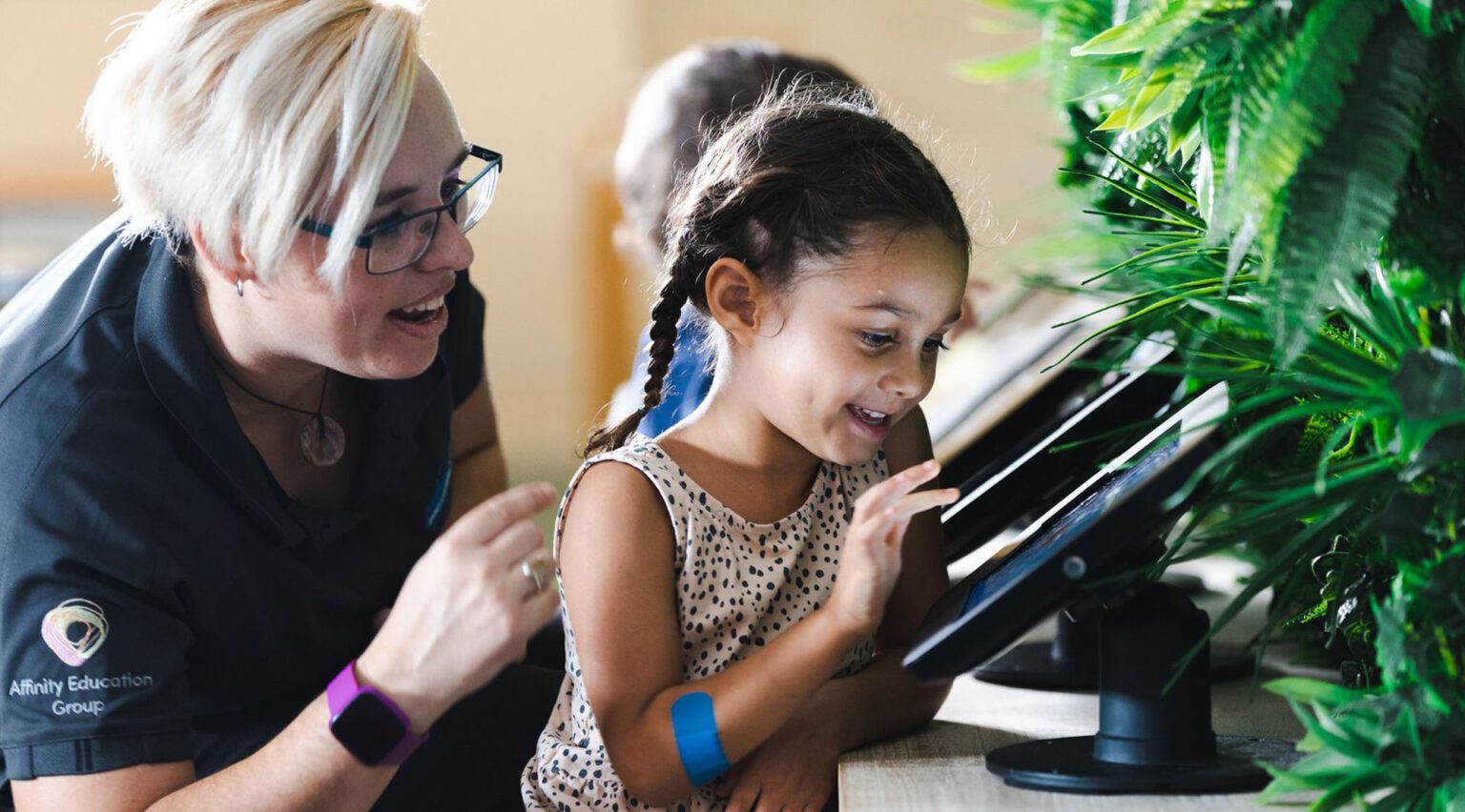 National Quality Framework | Milestones Early Learning