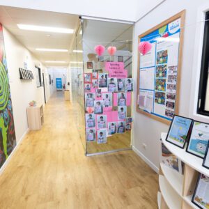 Milestones Early Learning | Childcare & Kindergarten in Hoppers Crossing