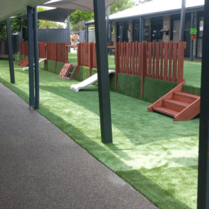 Childcare & Kindergarten in Narangba - Vacancies Available