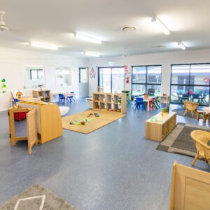 Childcare & Kindergarten in Narangba - Vacancies Available