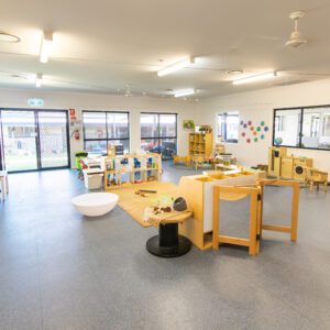 Childcare & Kindergarten in Narangba - Vacancies Available