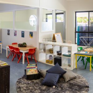 Childcare & Kindergarten in Narangba - Vacancies Available