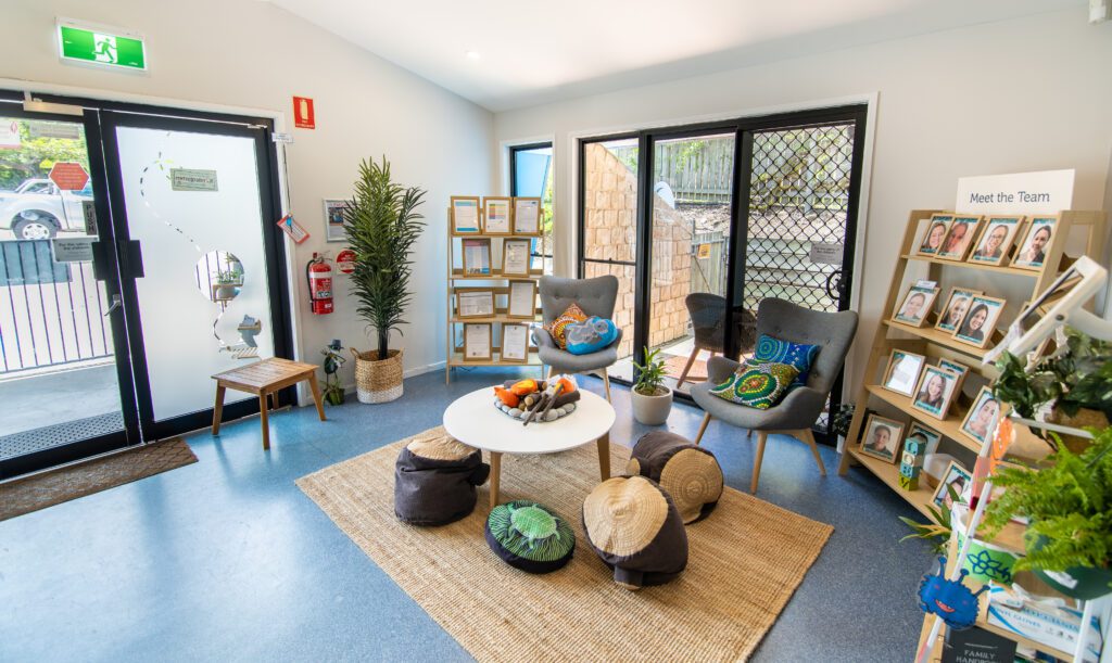 Childcare & Kindergarten in Narangba - Vacancies Available