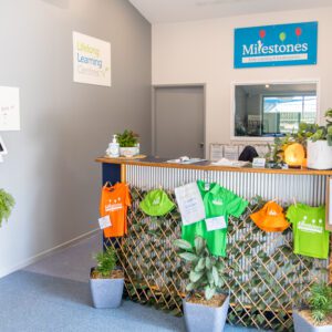 Childcare & Kindergarten in Narangba - Vacancies Available