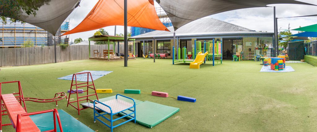 Childcare & Kindergarten in Narangba - Vacancies Available