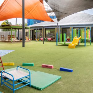 Childcare & Kindergarten in Narangba - Vacancies Available