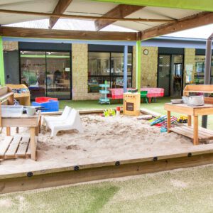 Childcare & Kindergarten in Narangba - Vacancies Available