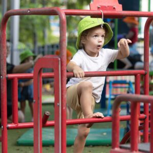 Childcare & Kindergarten in Narangba - Vacancies Available