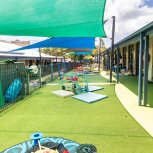 Childcare & Kindergarten in Narangba - Vacancies Available