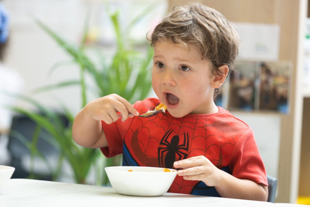 Childcare & Kindergarten in Narangba - Vacancies Available