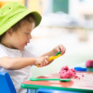 Childcare & Kindergarten in Narangba - Vacancies Available