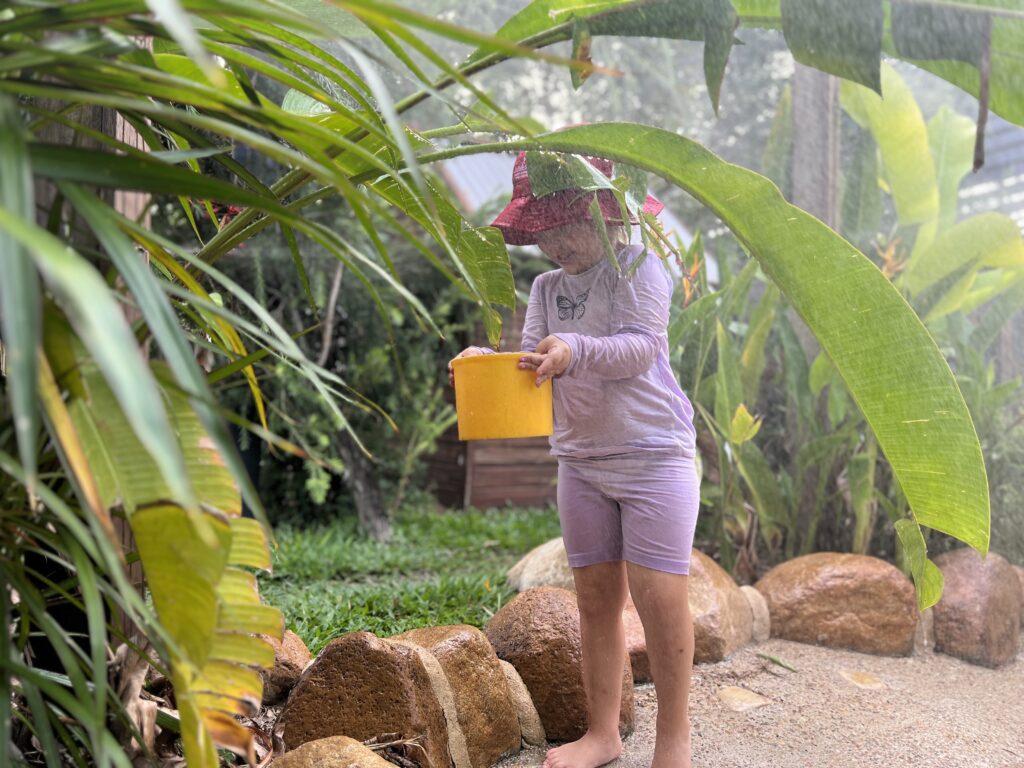 Milestones Early Learning | Childcare & Kindergarten in South Townsville