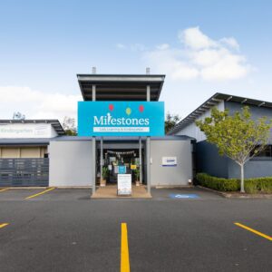 Childcare & Kindergarten in Taigum - Vacancies Available