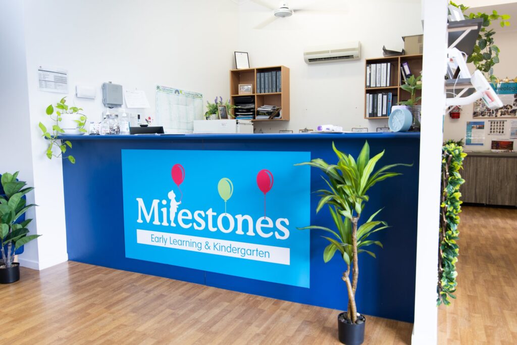 Childcare & Kindergarten in Taigum - Vacancies Available