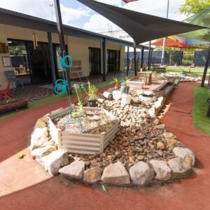 Childcare & Kindergarten in Taigum - Vacancies Available
