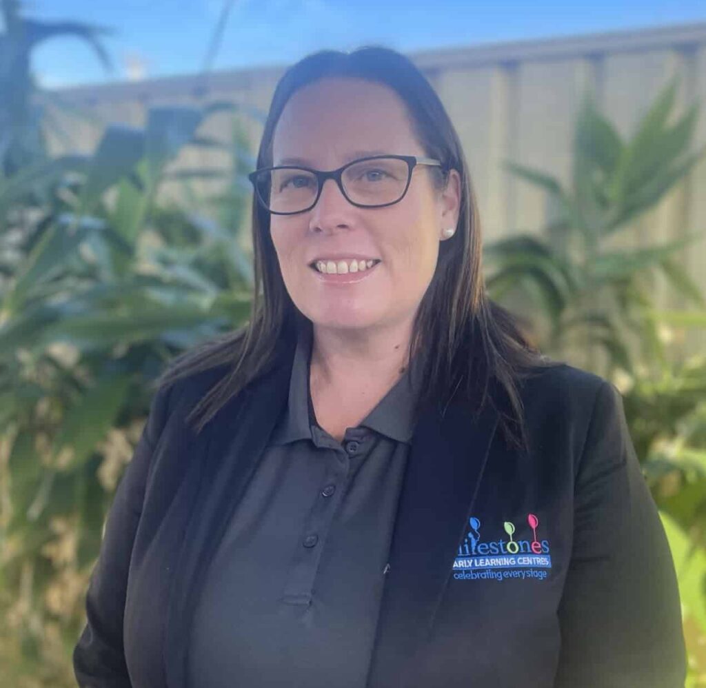 Milestones Early Learning | Childcare & Kindergarten in Quinns Rocks