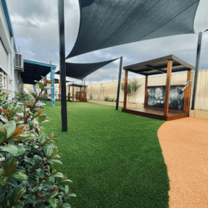 Milestones Early Learning | Childcare & Kindergarten in Quinns Rocks