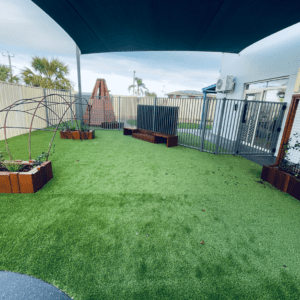Milestones Early Learning | Childcare & Kindergarten in Quinns Rocks