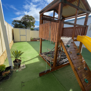 Child Care Centre Quinns Rocks | Milestones Early Learning